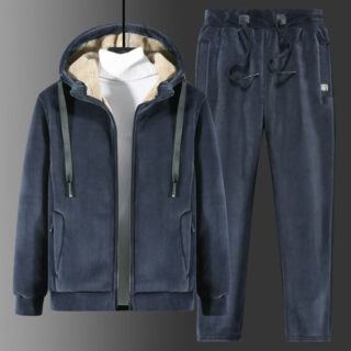 Pantalon velours homme • Passion Velours