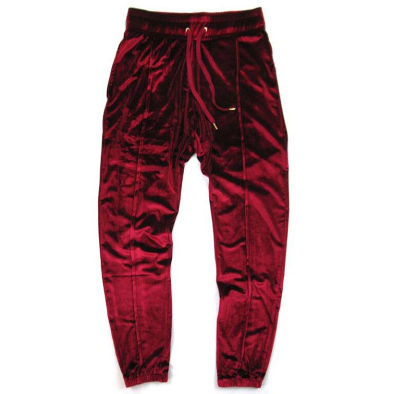 Pantalon velours homme • Passion Velours